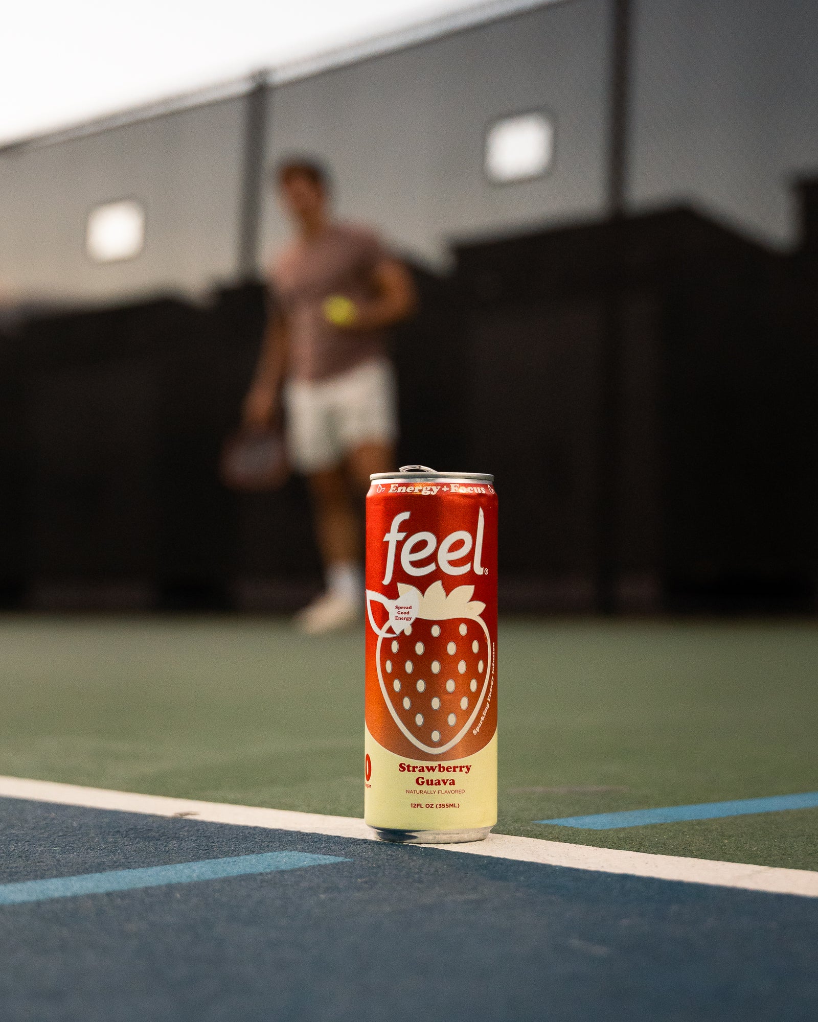 FEEL