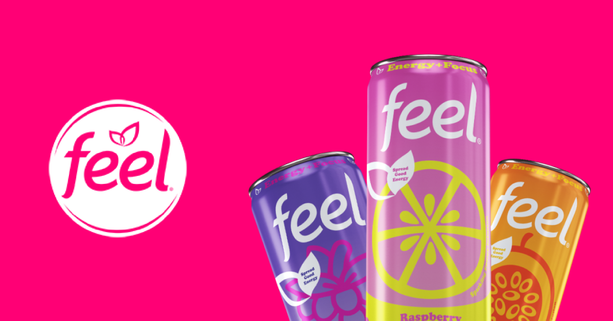 FEEL